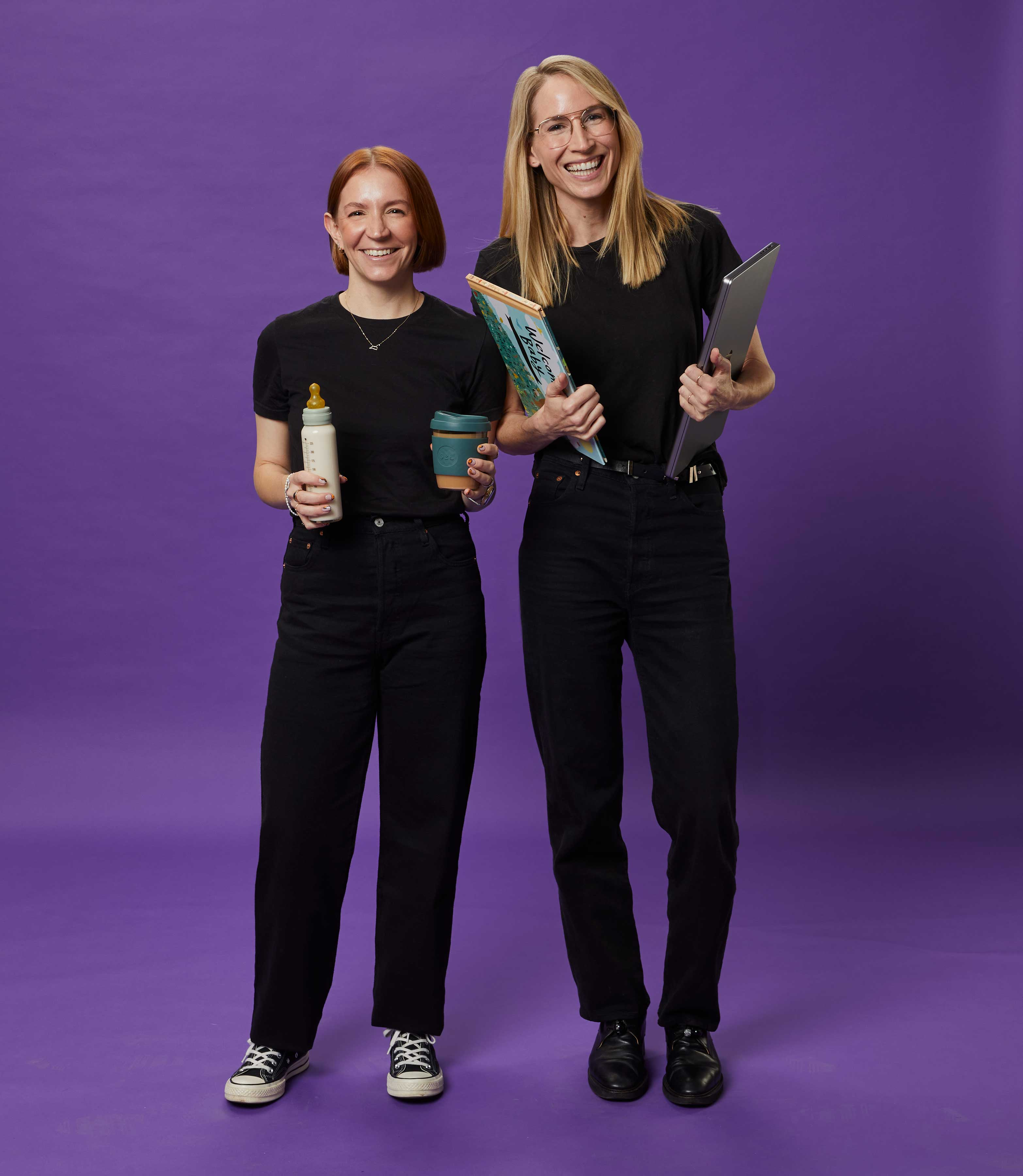 BMF — Australia’s Most Effective Creative Agency